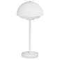 Leonard LED Table Lamp - Table lamp - 3D model