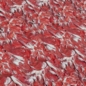 FB1183 Food-Based PBR Textures covering | PBR | 3mat | 4K ...
