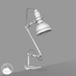 LampsShop.ru NL5258 NL5259 Table Lamp Bay - Table lamp - 3D model