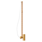 BLT 4 Pendant Light - Pendant light - 3D model
