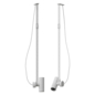 BLT 4 Pendant Light - Pendant light - 3D model