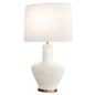 Armato Small Table Lamp by Visual Comfort - Table lamp - 3D model