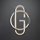 CG Mesh.Art's 3D Models - Download and Buy on 3dsky.org