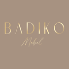 Badiko.ru's 3D Models - Download and Buy on 3dsky.org