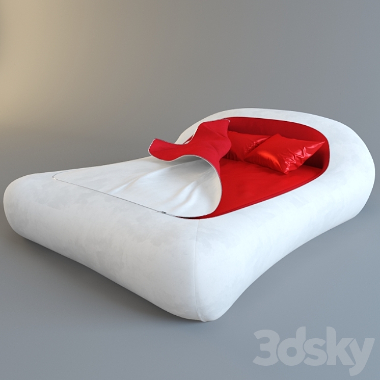 Florida Furniture Zip Bed, Bed, or that do not need to fill in the ...