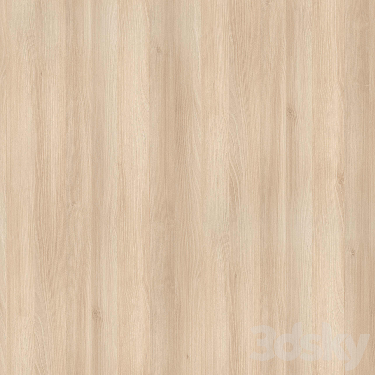 EGGER H1277_ST9 - Wood - 3D model