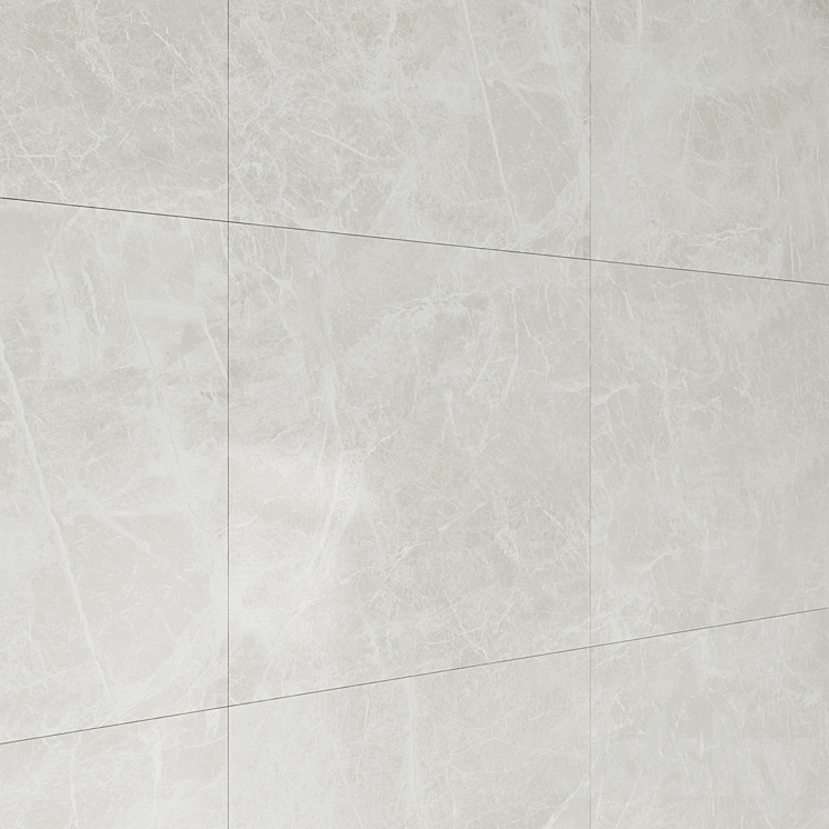 White Tiles Textures 3ds Max Create A Focal Point Cork Wall Tiles
