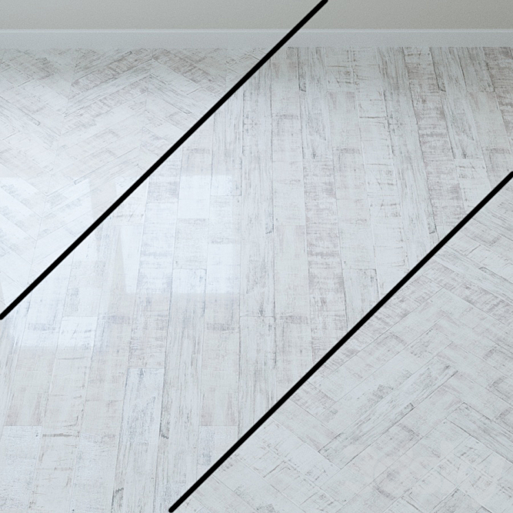 Laminate Classen Klassen collection Rancho 833 Nebraska Oak 42947 ...
