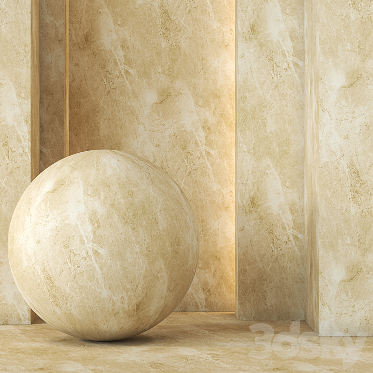marble texture seamless 4k