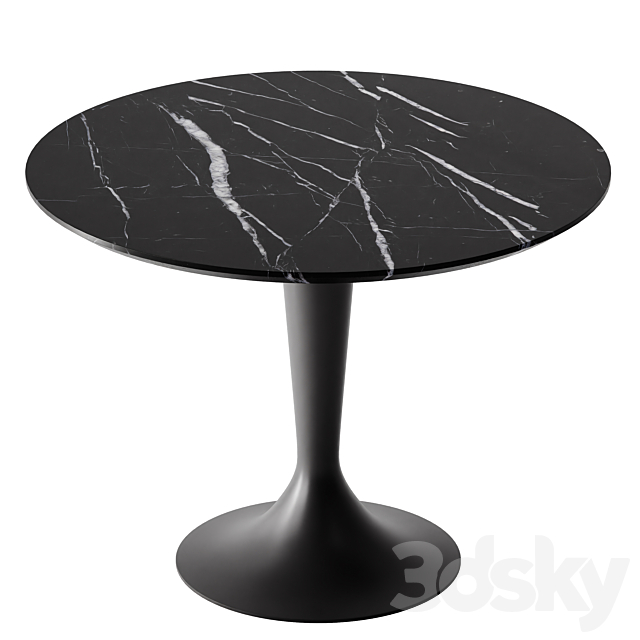 la redoute - 3D Models Collection